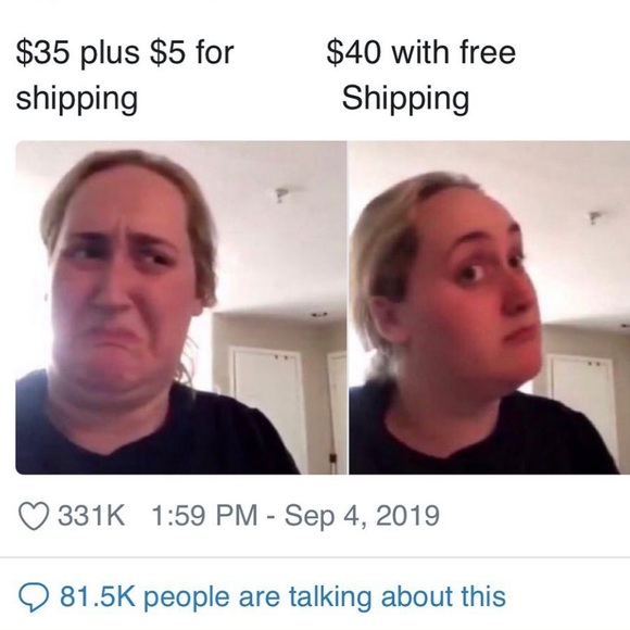 Other | Funny Resellerposhmark Memes | Poshmark